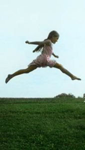 shelley rotner – artist – author – photojournalist